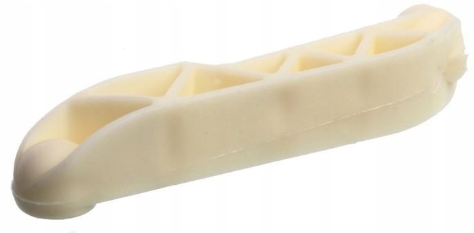 ŁĄCZNIK DRĄŻKA ZMIANY BIEGÓW VW - 12243635952 - oficjalne archiwum Allegro