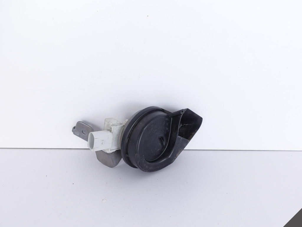 MERCEDES CLS C218 W212 W204 KLAKSON SYGNAŁ - 13393094827 - oficjalne ...