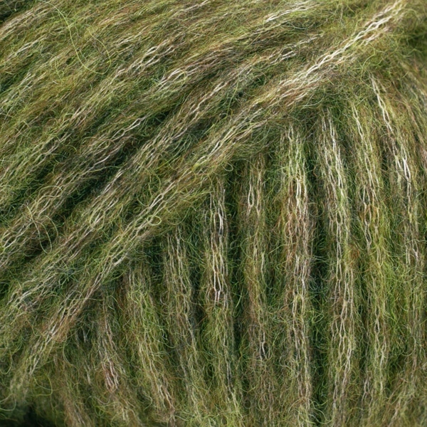 DROPS | Wish MIX | 13 | ciemna oliwka - 11850435357 - oficjalne ...