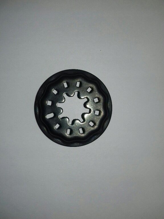 adapter bosch fein starlock plus starlock max - 7840452778 - oficjalne ...