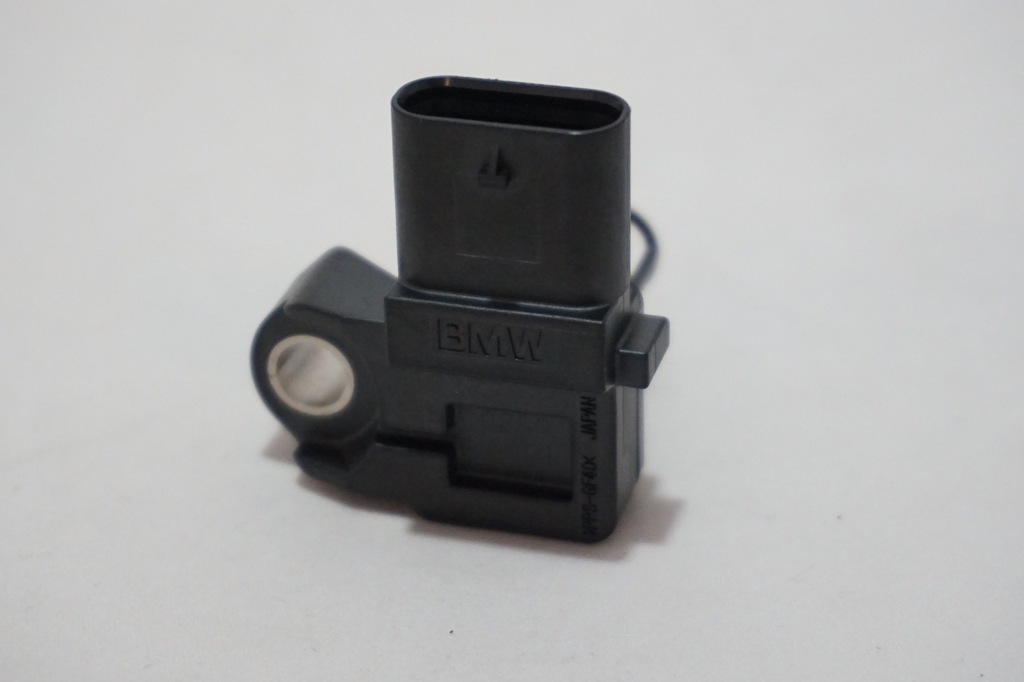 Bmw X1 F48 18i 20i 25i 28i Czujnik ciśnienia T Map - 7588465030 ...