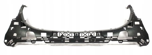 Mercedes GLC wzmocnienie stelaż przód A2538857902 - 9950810907 ...