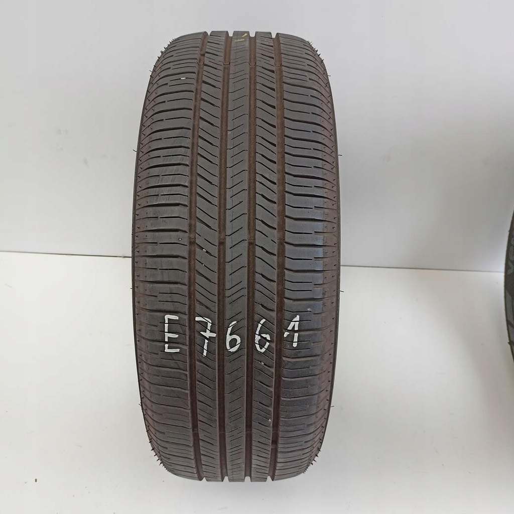 Opona 225/55/18 Goodyear Eagle LS2 (E7661) - 14157623953 - oficjalne ...