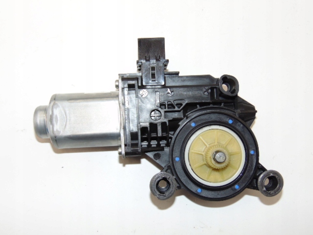 silniczek prawy przód SEAT IBIZA POLO 6R0959802B - 8105840348 ...