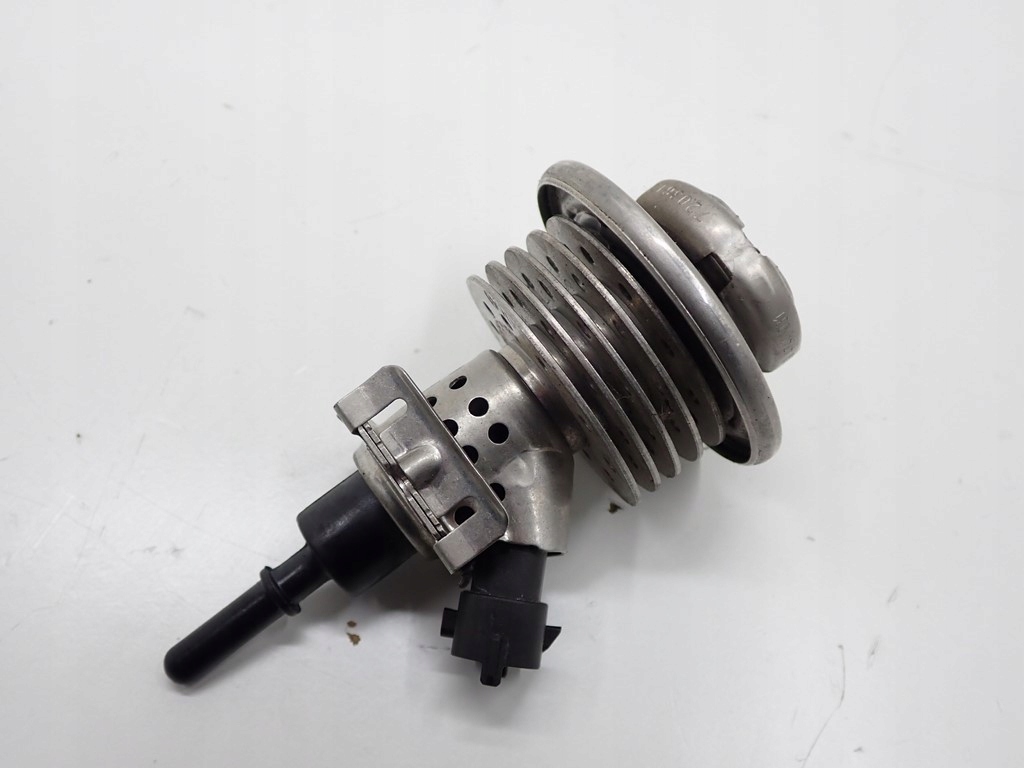 WTRYSK WTRYSKIWACZ ADBLUE AUDI Q5 8R 3.0TD CPN 14R - 12167798394 ...