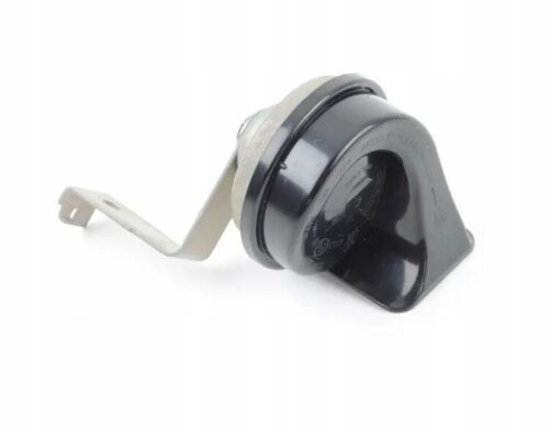 Elektroniczny klakson sygnał dźwiękowy BMW 3 F30 - 11491897159 ...