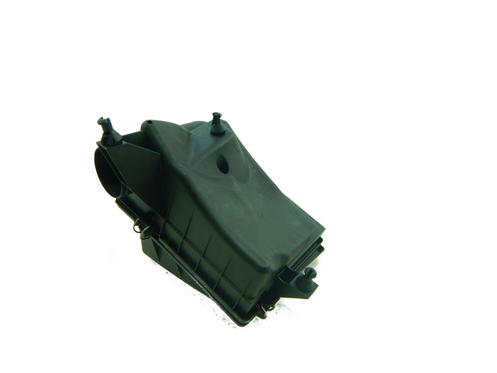 OBUDOWA FILTRA POWIETRZA MERCEDES SLK R170 ORYGINA - 7430800321 ...