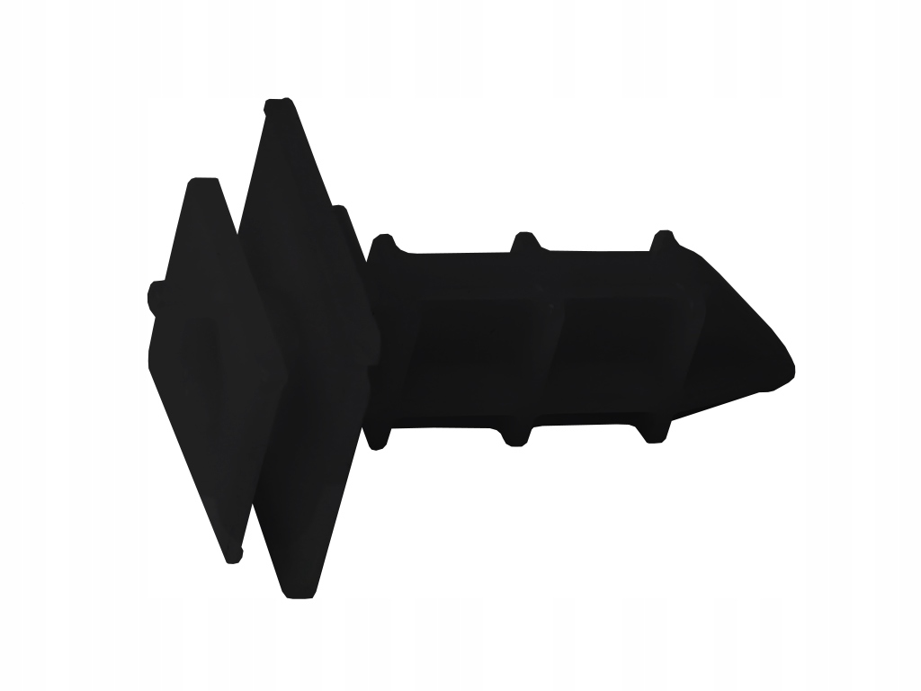 MAZDA CX5 2012-2015 PLASTIK SILNIKA KD45501K5A - 10681236011 ...