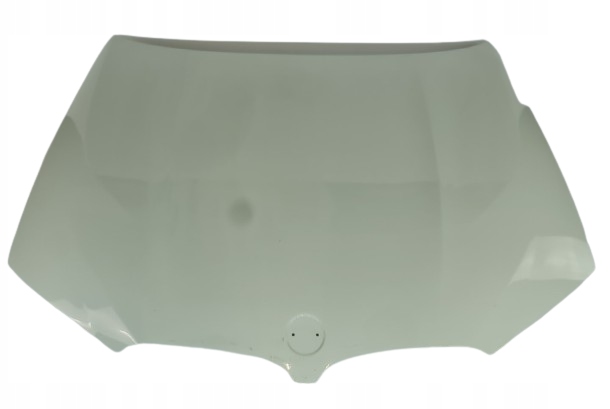 BMW seria 5 G30 G31 7397475293A004 MASKA - 12677464104 - oficjalne ...