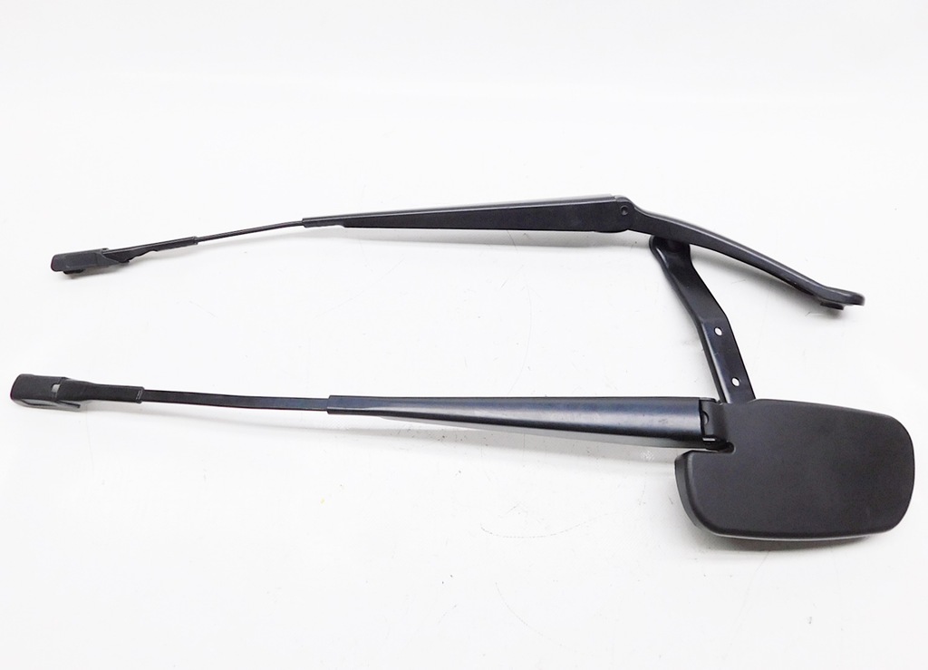 RAMIE WYCIERZCZKI PRZÓD Mercedes W176 W246 X156 FL - 12667847726 ...