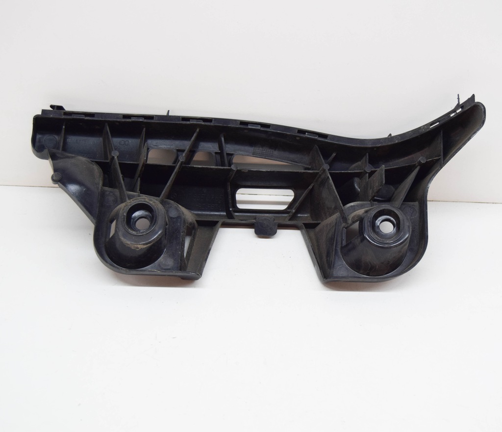 A1178850765 Lewy ślizg tylnego zderzaka MERCEDES-BENZ 120kw ...