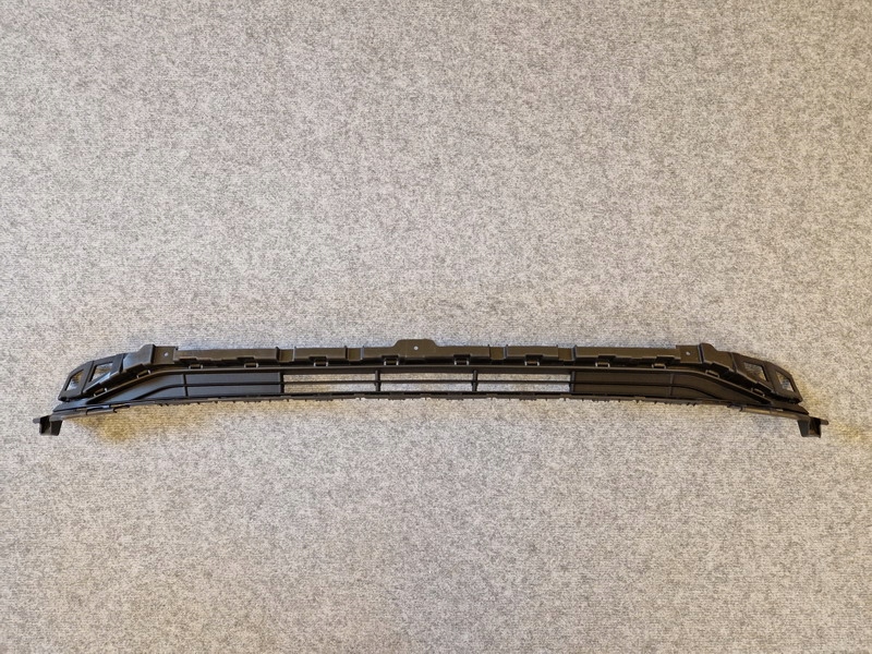 HYUNDAI I20 LIFT 86562-C8AA0 KRATKA ŚRODKOWA PRZÓD - 13337408457 ...