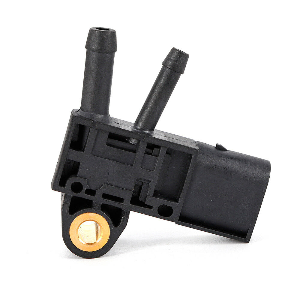 CZUJNIK CIŚNIENIA 0061534928 DLA MERCEDES-BENZ - 12574259199 ...