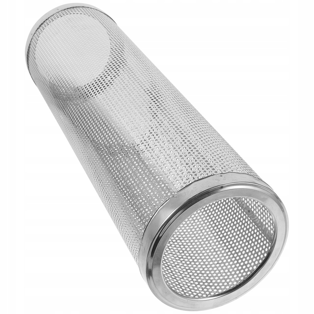 STOVE MESH PIPE MESH CHIMNEY PIPE COVER STOVE - 14223084191 - oficjalne ...