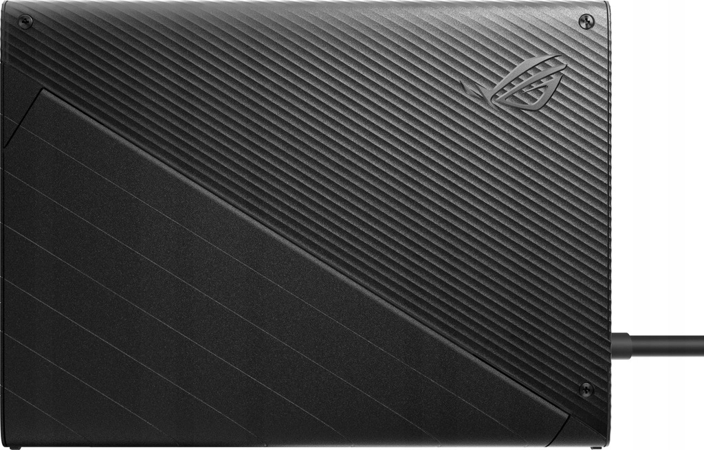 ASUS ROG XG Mobile GC31 RTX 3080 16GB GDDR6 - 15328894819 - oficjalne ...