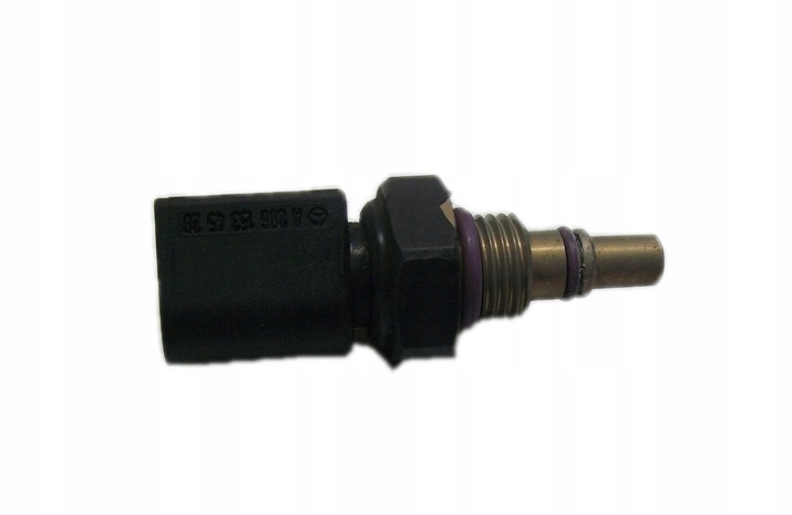 CZUJNIK ADBLUE TEMPERATURY ACTROS ATEGO 0061534528 - 7060548452 ...