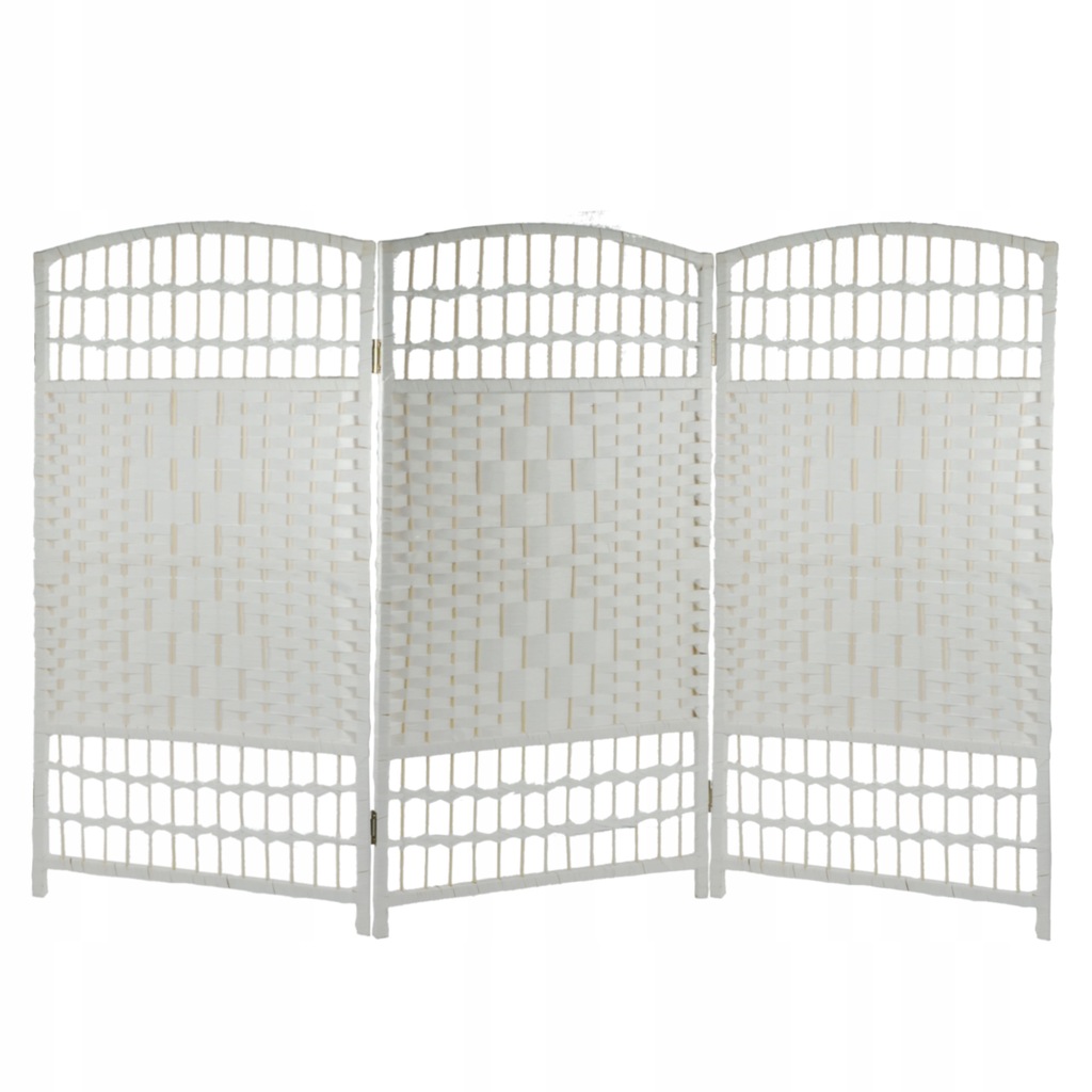 Przenośny lekki parawan pokojowy dziecięcy na balkon 100 cm x 150 cm ...