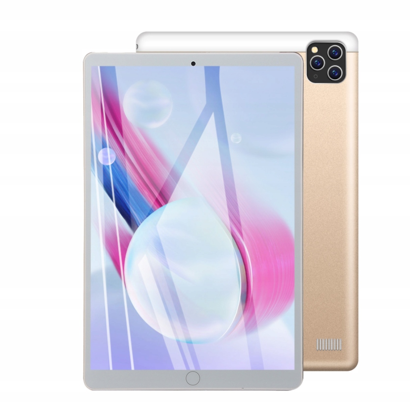 Smart S11 Tablet PC 6G + 128GB 5G Wifi - 11980186824 - oficjalne ...