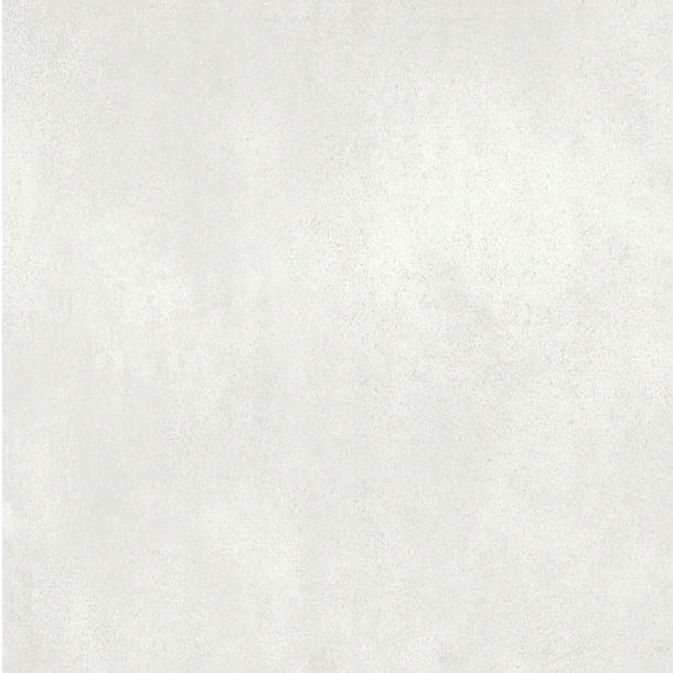 STARGRES RIVIERA WHITE GRES REKTYFIKOWANY 60X60 GAT.3 TANIO ...