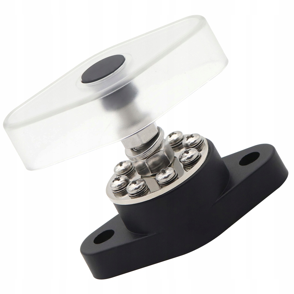 TERMINAL STRIPS BATTERY BUS BAR WIRE BLOCK - 14560236698 - oficjalne ...