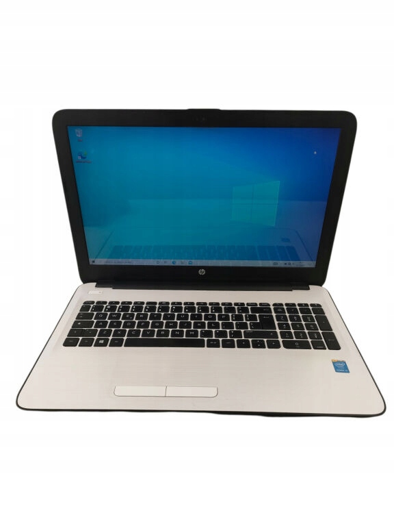 LAPTOP HP HQ-TRE 71025 - 11375412643 - oficjalne archiwum Allegro