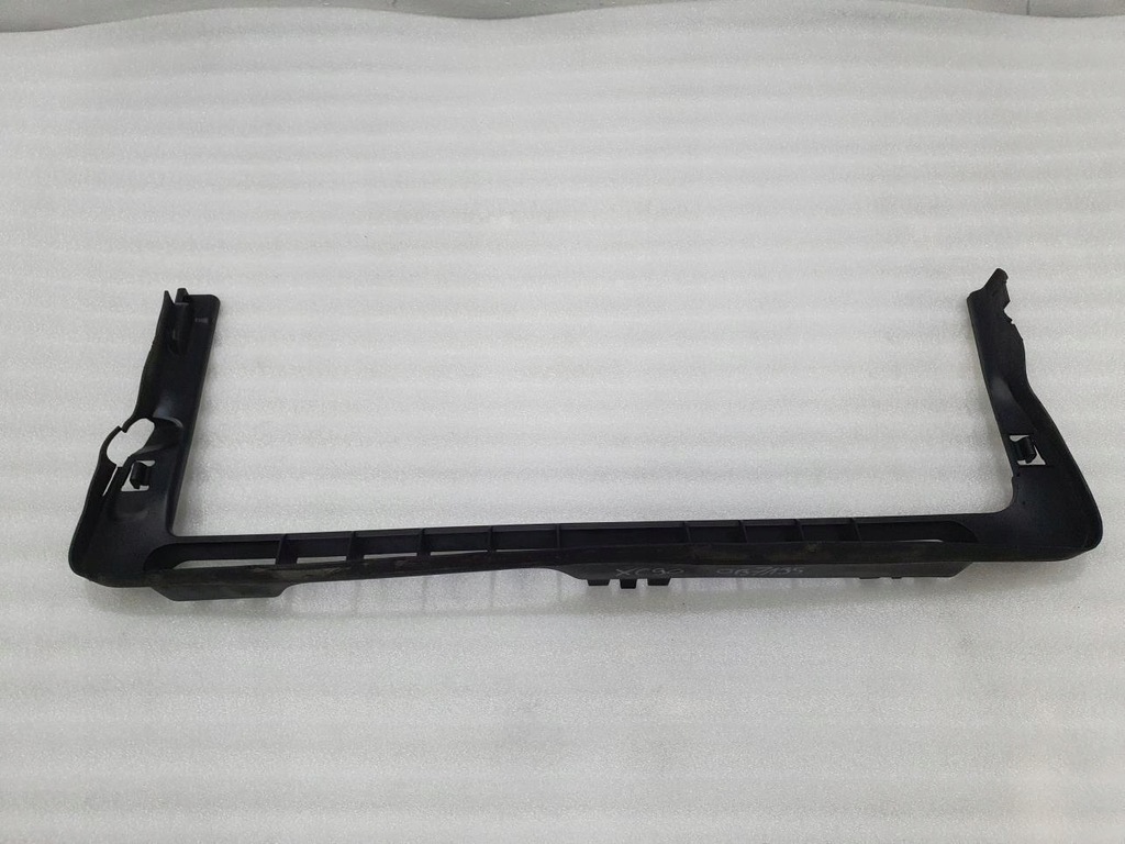 KIEROWNICA WLOT POWIETRZA VOLVO XC90 2.4 30730518 - 12995776128 ...