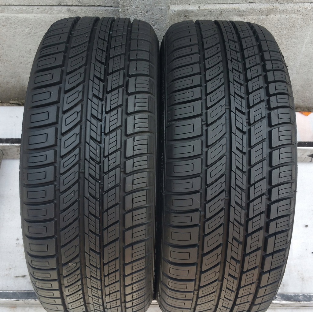 OPONY LETNIE 195/50R15 MICHELIN 195/50/15 8mm - 8424921062 - oficjalne ...