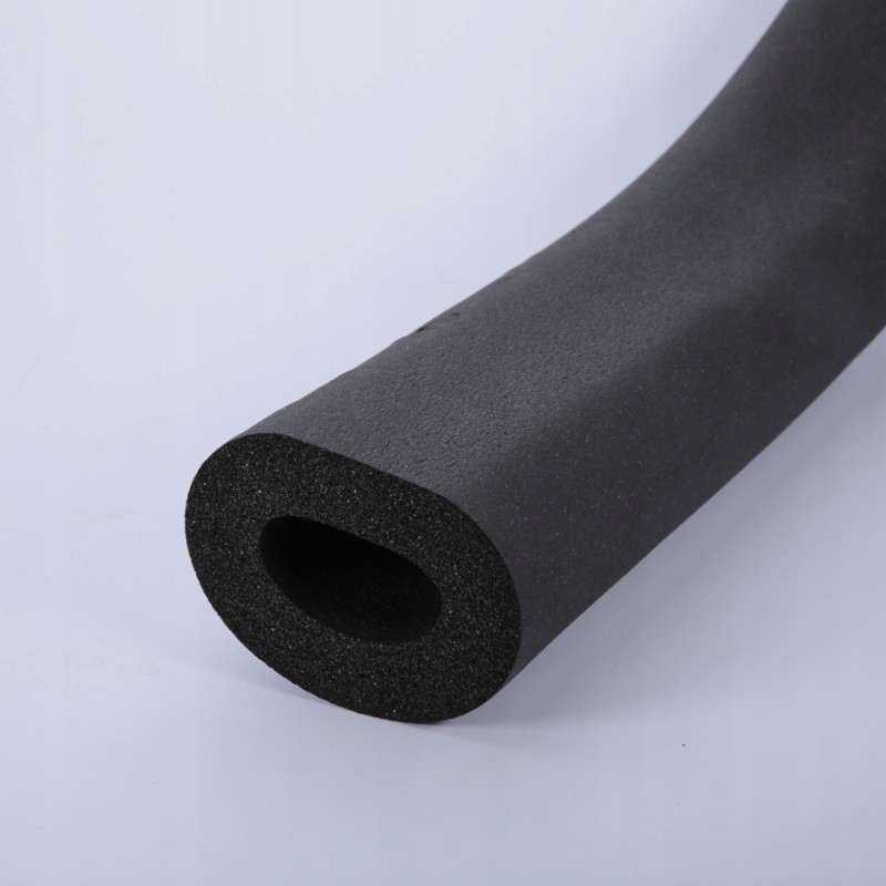 ARMAFLEX ACE OTULINA DO RUR TUBE 25X54 - 12877381439 - oficjalne ...