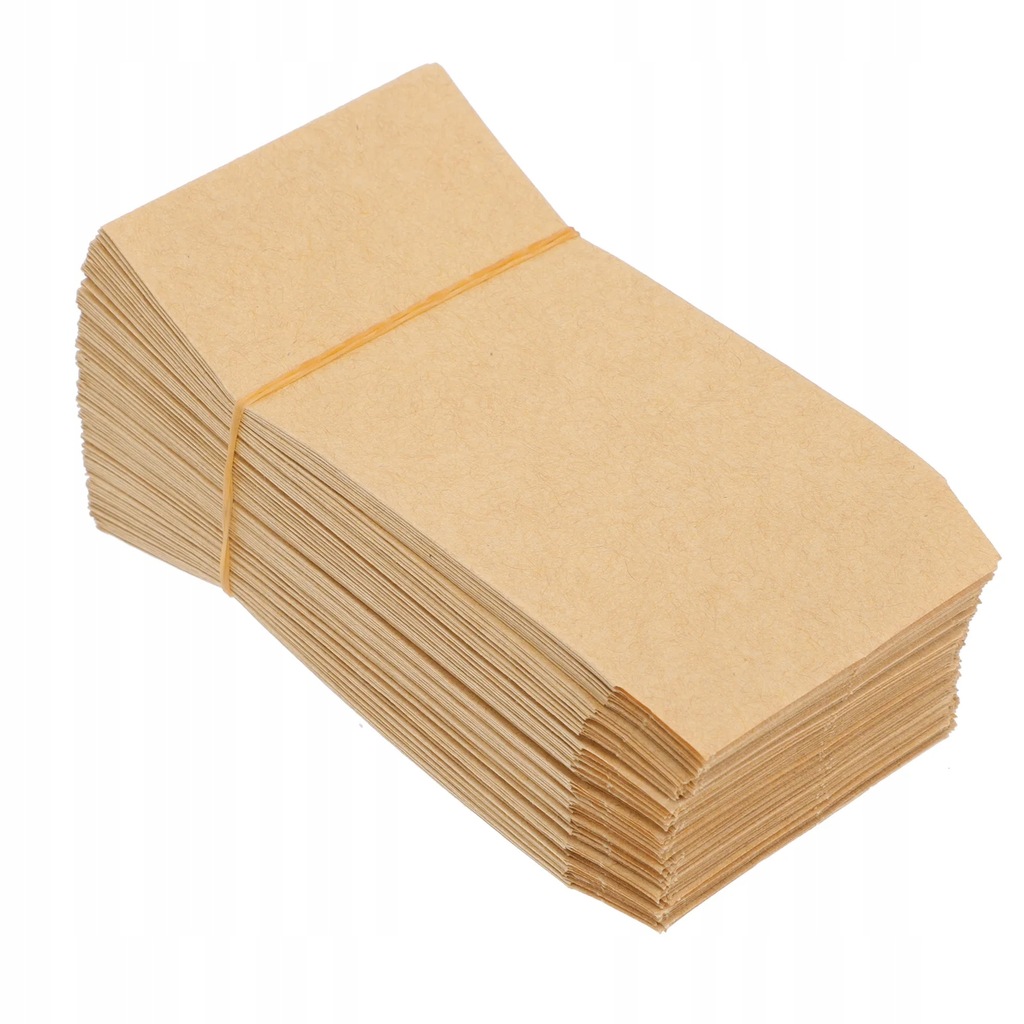 KRAFT PAPER SEED BAG MINI ENVELOPES SMALL PACKETS - 13674531103 ...