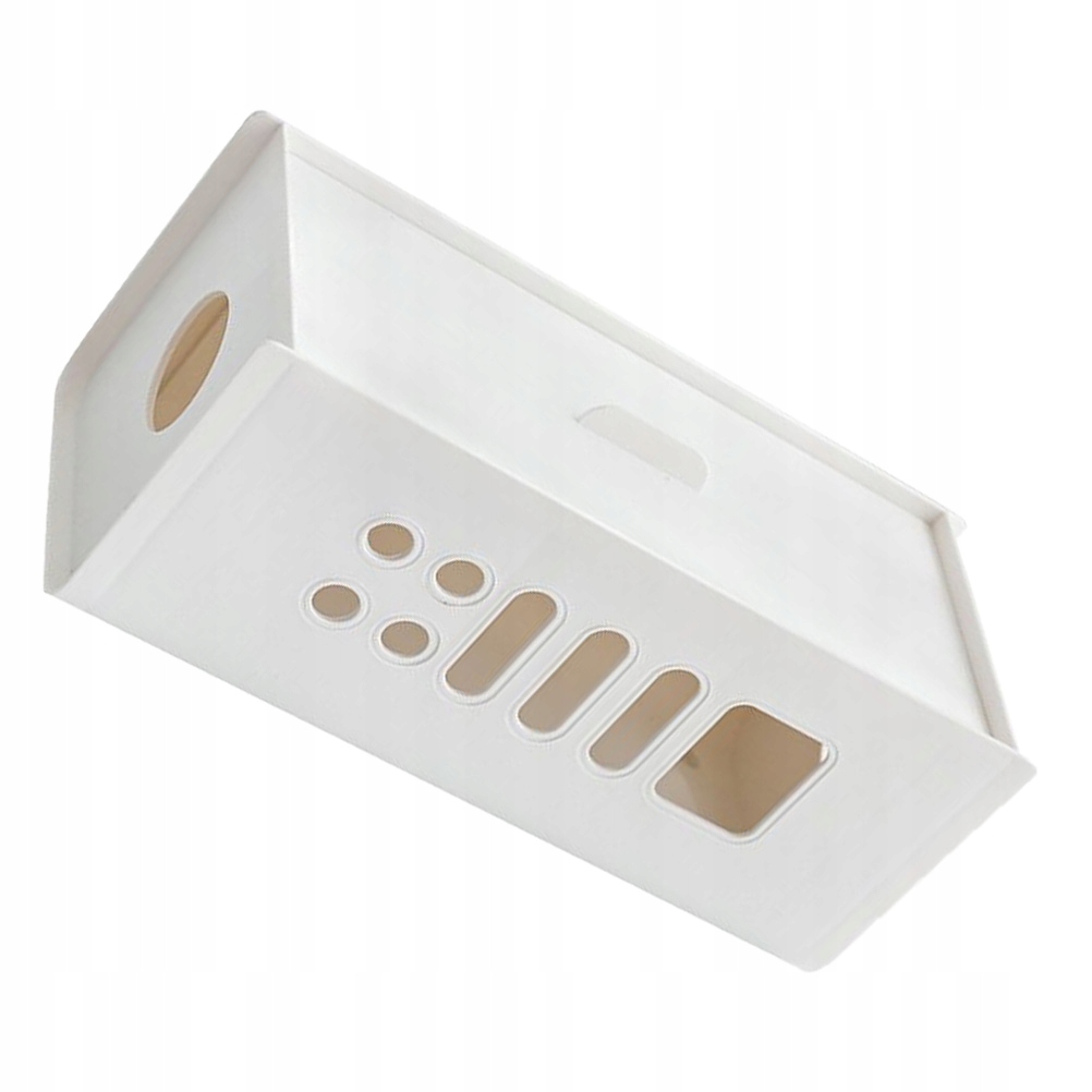 Box Cable Wire Box Cable Management Box for Home - 13449941248 ...
