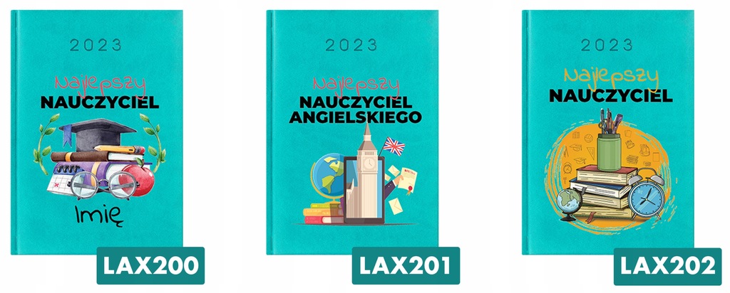 Купить Календарь Бирюзовый А5 2023 УЧИТЕЛЬ ХИМИИ Выкройки отзывы фото и характеристики на