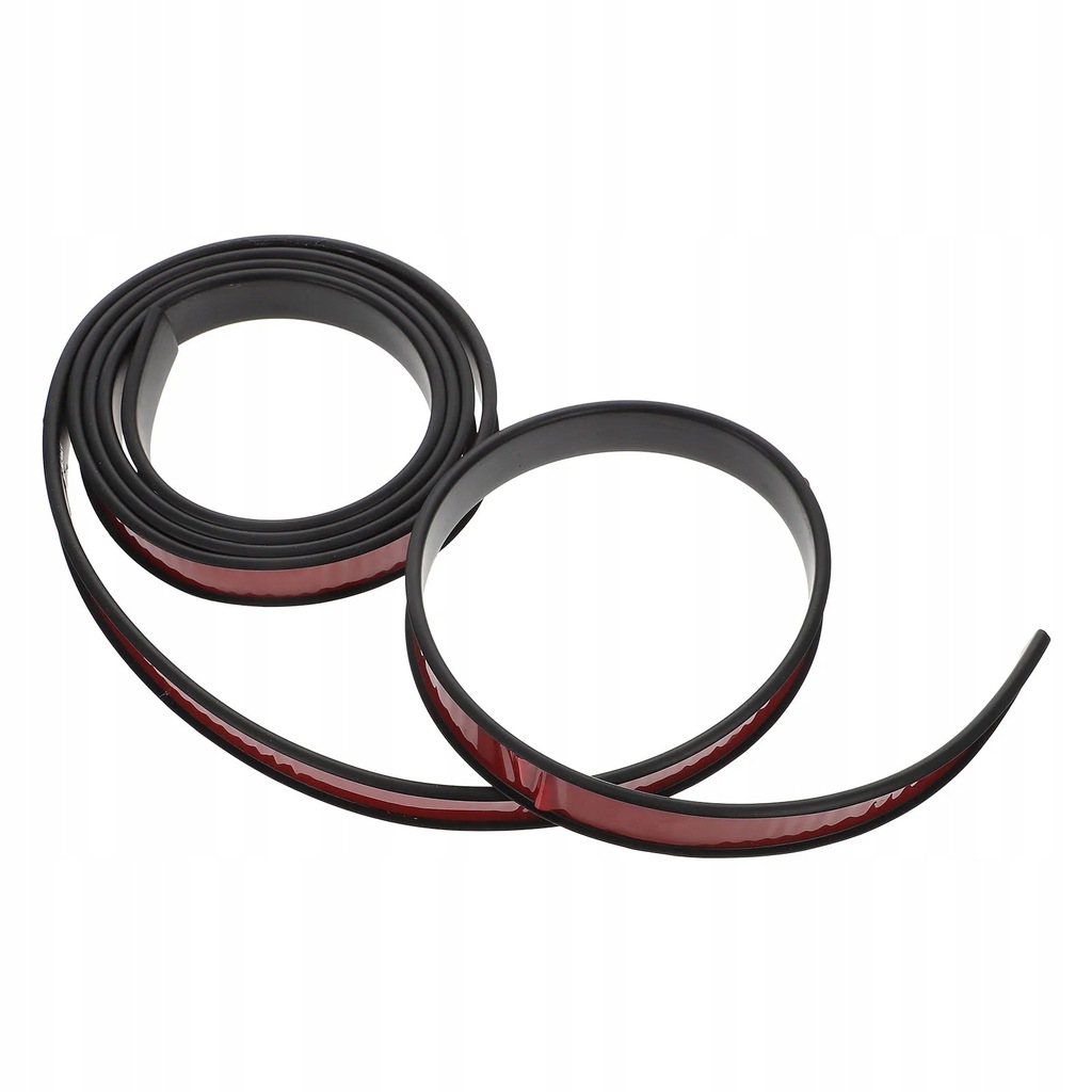 Corner Guards Furniture Edge Banding Veneer - 13784146324 - oficjalne ...