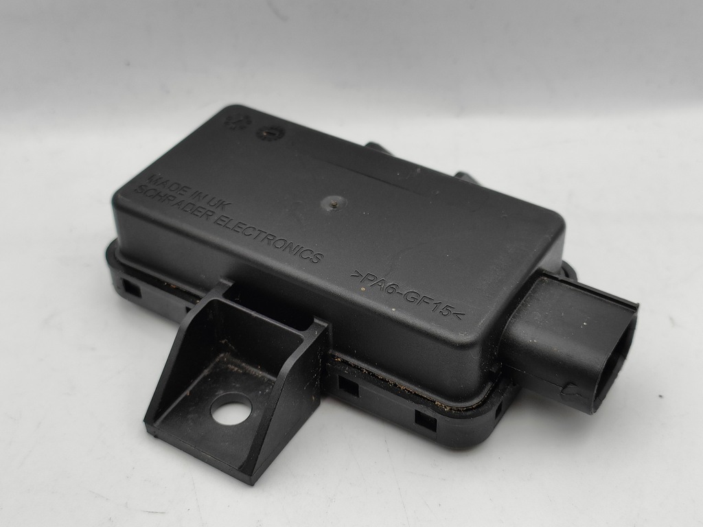 STEROWNIK MODUŁ RDC BMW R1200GS K51 8546222 - 13133267109 - oficjalne ...