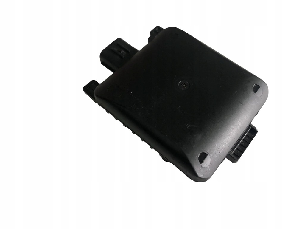 VOLVO XC90 CZUJNIK MARTWEGO POLA 32254967 - 14571484738 - oficjalne ...