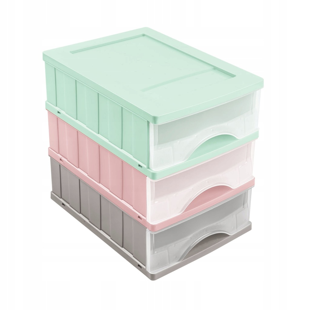 Купить Настольный органайзер Ящик для инструментов с выдвижными ящиками ...