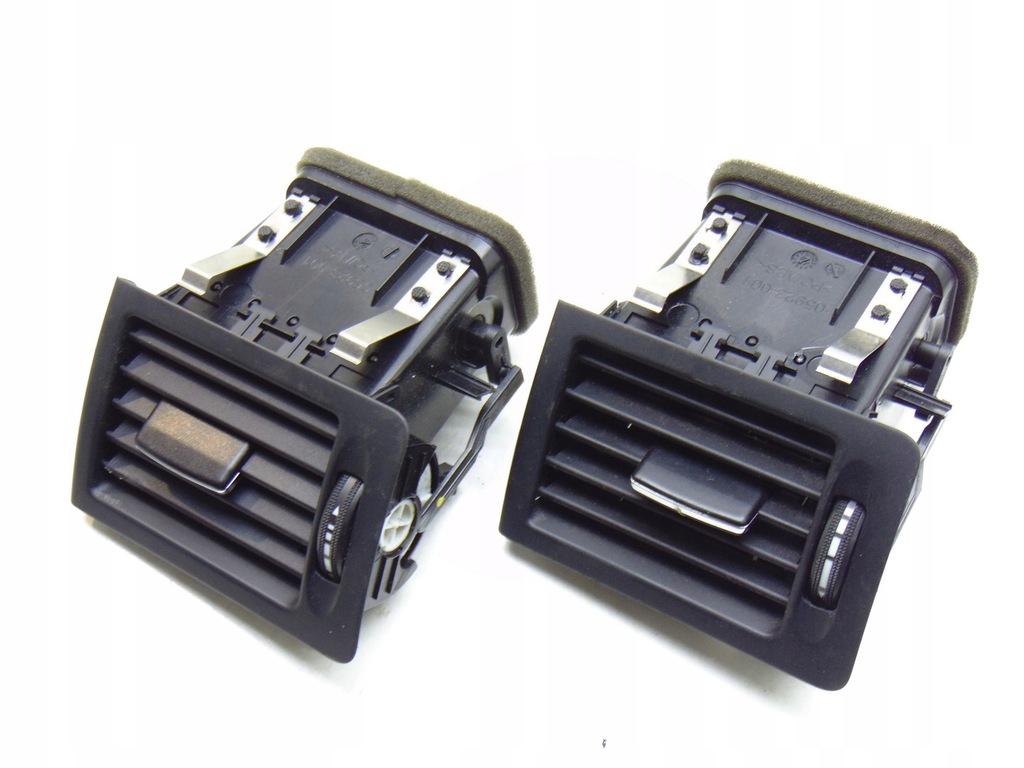 KRATKA NAWIEWU LEWA STRONA MERCEDES C W204 - 12940122182 - oficjalne ...