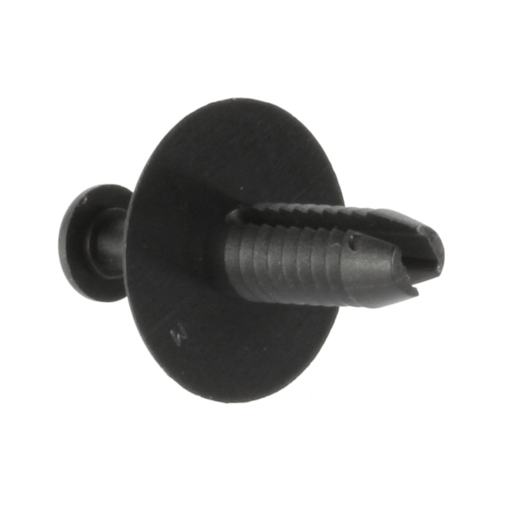 Купить БАМПЕР КОЛЕСНАЯ АРКА BMW E46 E38 E39 F10: отзывы, фото и ...