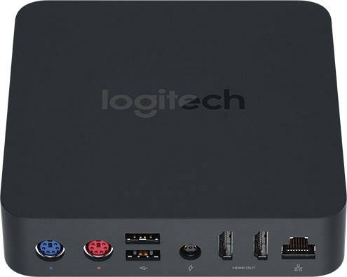 Купить LOGITECH SMARTDOCK РАСШИРИТЕЛЬ 960-001118: отзывы, фото и характеристики на Aredi.ru ...