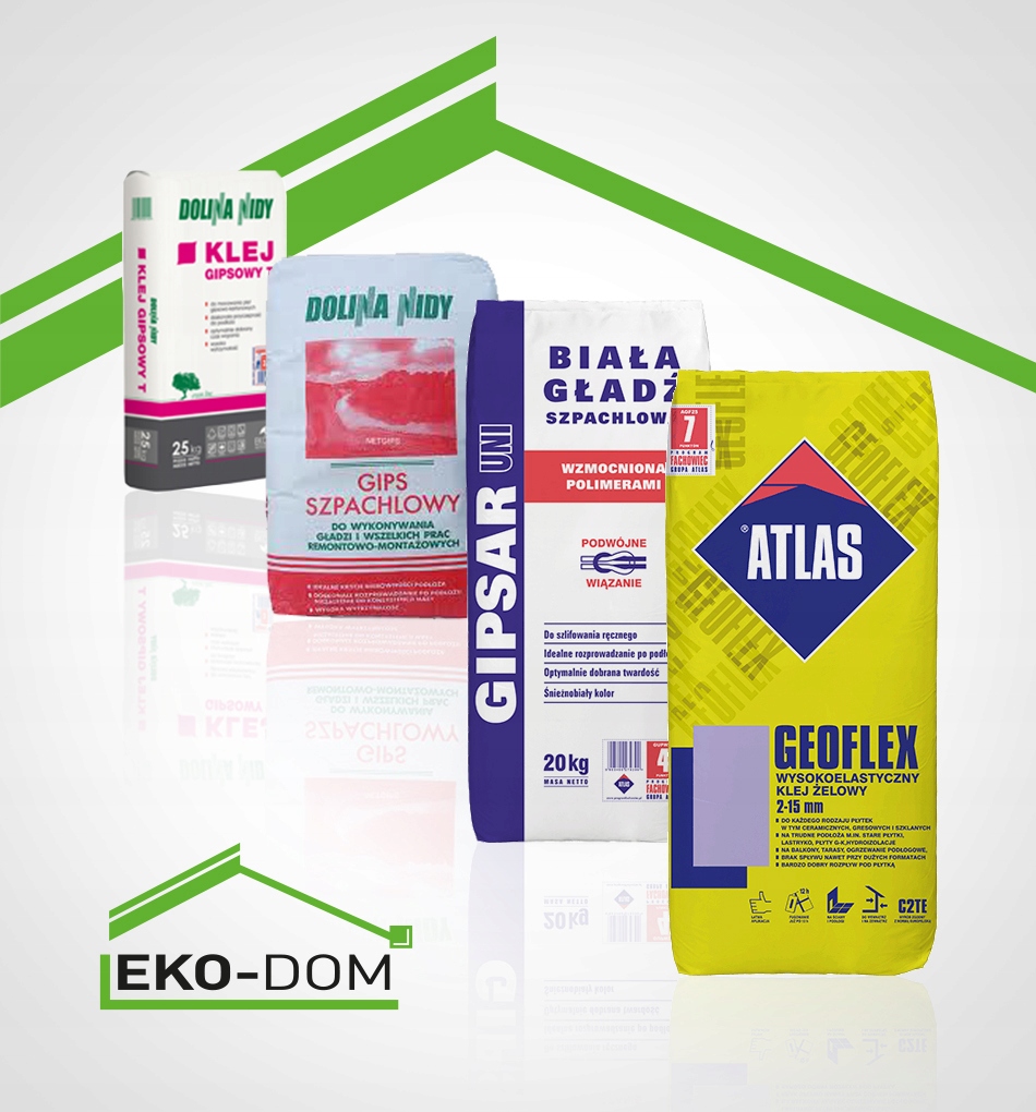 Płyta gipsowo-kartonowa zielona wodoodporna 2,0 m - 9907088498 - oficjalne archiwum Allegro