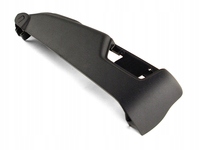 Panel baczny fotela przedniego Volvo - 11480664485 - oficjalne archiwum ...