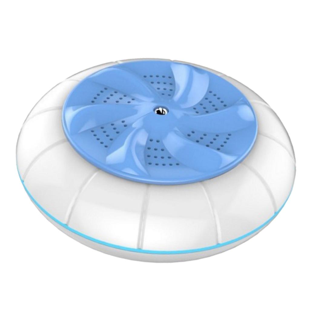 Pralka mini wanna Pralka do akademików - różowa - 13258101965 ...