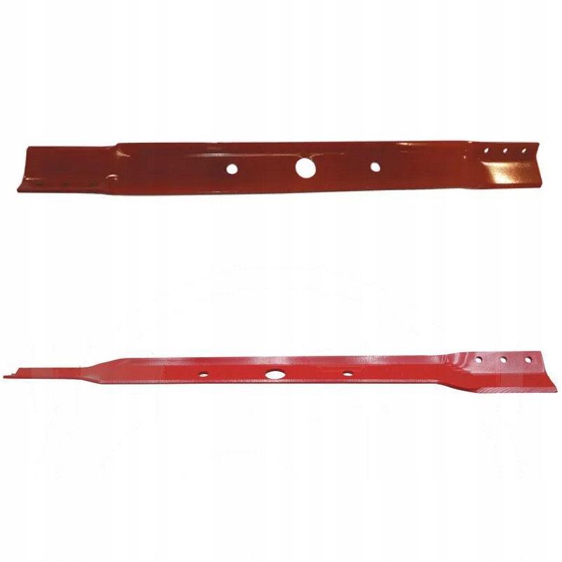 NÓŻ 71,1CM DO SNAPPER 41085 41115 25066 3012X6S - 10946347768 ...