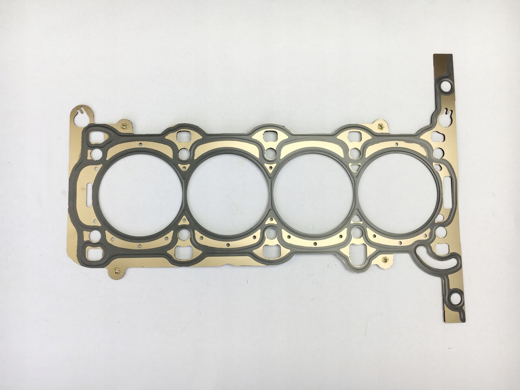 USZCZELKA POD GŁOWICĘ CHEVROLET OPEL ORYGINAŁ GM 55562233 (MADE IN ...