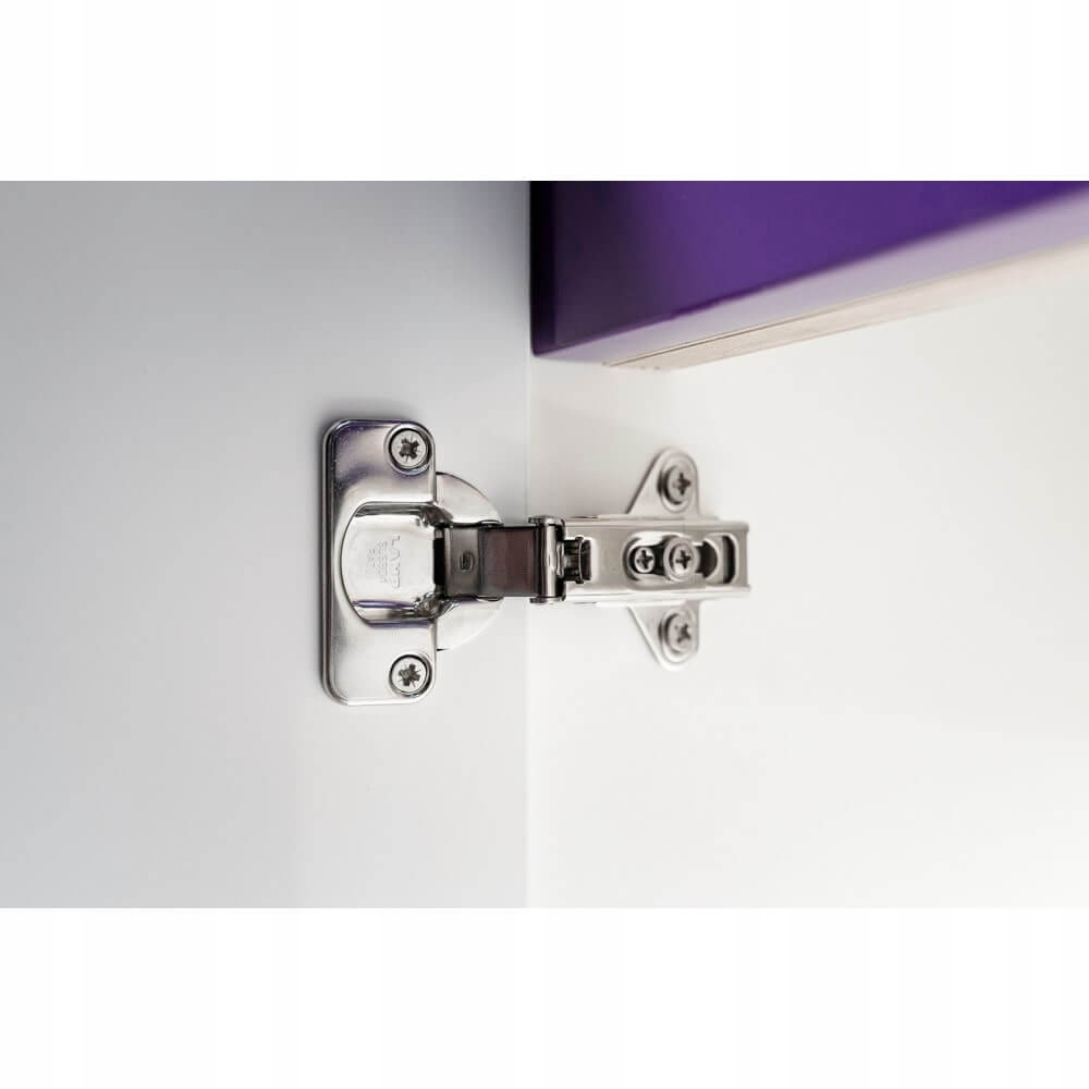 Купить Aquaforest Ocean Guard AF 980 Морской аквариум: отзывы, фото и ...