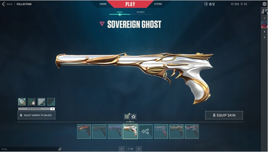 Konto valorant 3.6k zl [radiant gun buddy] - 12827615935 - oficjalne ...