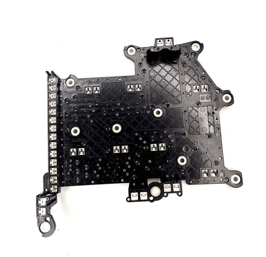 TAŚMA MECHATRONIKI DSG DQ500 0BH 0BH927709A - 10736079107 - oficjalne ...