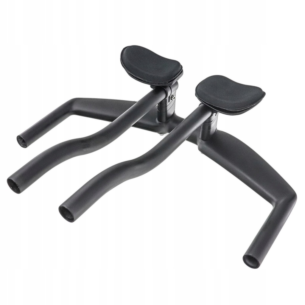 Rest Handlebar Arm/Hand Rest 440mm - 13979011731 - oficjalne archiwum ...