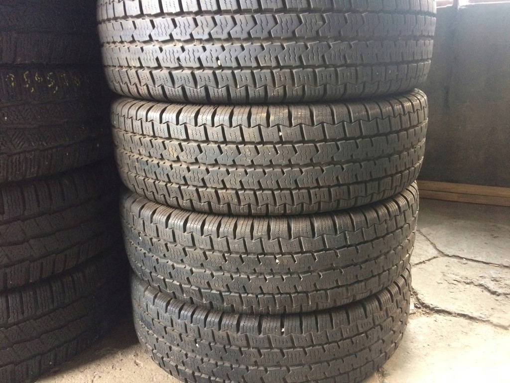 205/75R16C CONTINENTAL VANCO FOUR SEASON 2 - 7492382157 - oficjalne ... 205/75R16C CONTINENTAL VANCO FOUR SEASON 2 - 7492382157 - oficjalne ...
