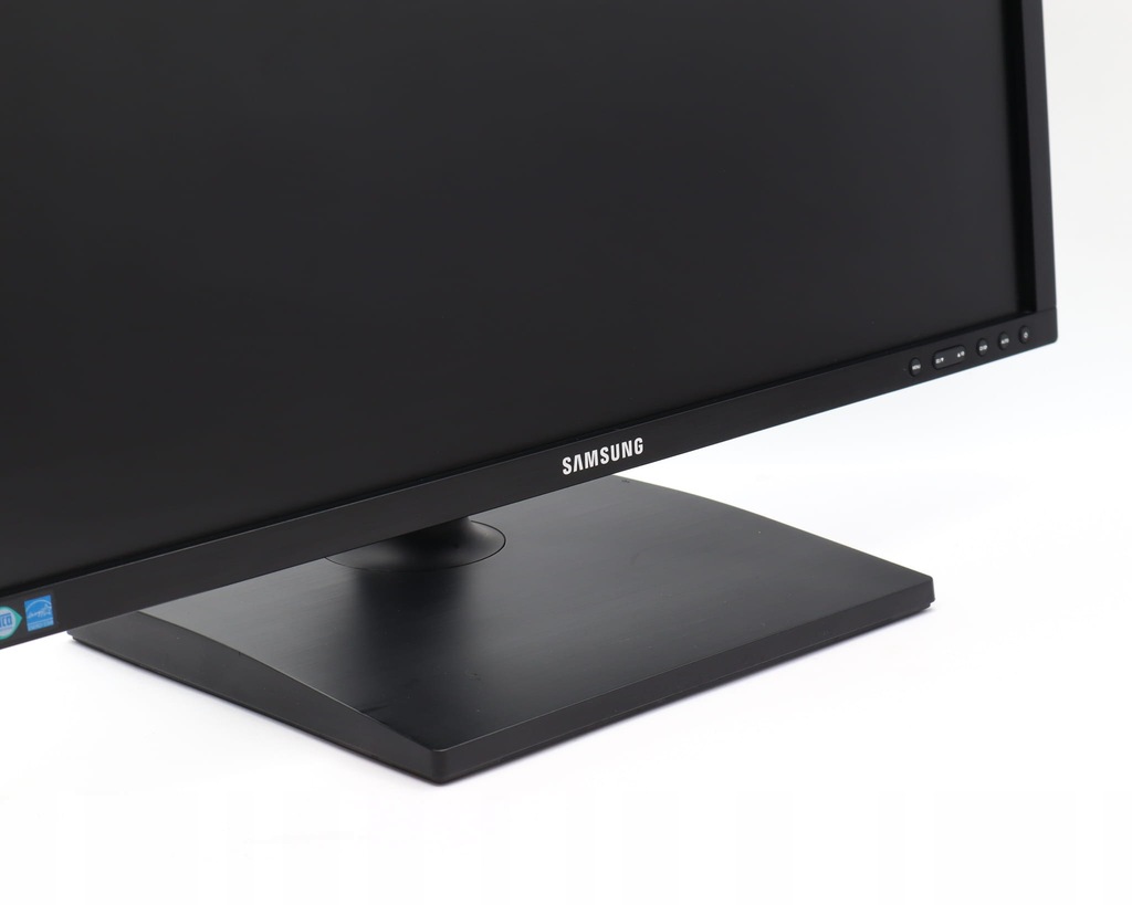 Monitor Samsung S24C650 23,6 Full HD AD-PLS Dsub - 12645564121 ...