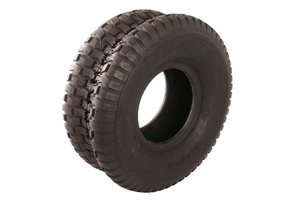 OPONA DO KOSIARKI TRAKTORKA 13x5.00-6 HF224 - 7830240300 - oficjalne ...